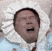 El director de La Vanguardia ,José Antich, rebia sobres del PP - Fòrums ...